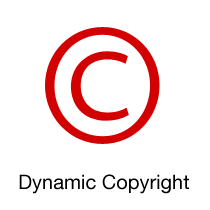 How to Add a Dynamic Copyright Date in WordPress Footer