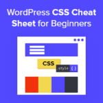 WordPress for Beginners Blog