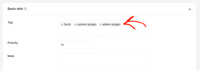 How to Create a WordPress Plugin Using a Plugin (Quick & Easy)