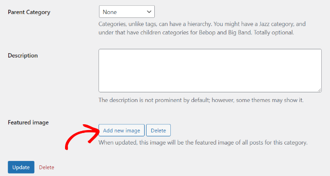 How to Add Multiple Post Thumbnails / Featured Images in WordPress
