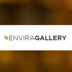 How to Easily Create Responsive WordPress Image Galleries with Envira
