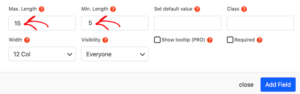 How to Add Custom Fields to Comments Form in WordPress