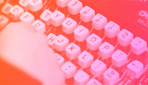 How to Add Character Limit to Post Titles in WordPress