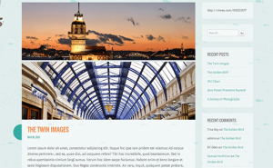 14 Best Featured Image Plugins and Tutorials for WordPress