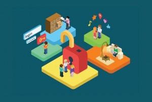 How to Show Excerpt of Password Protected Post in WordPress