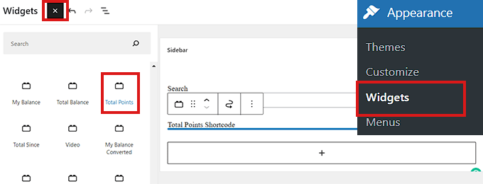 How To Add Points System in WordPress to Ignite User Engagement