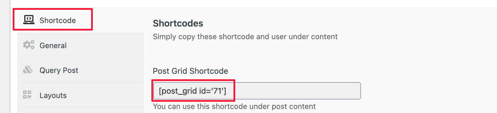 How To Display Your Wordpress Posts In A Grid Layout