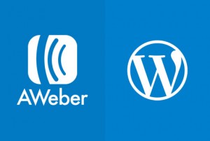 Ultimate Guide on How to Connect AWeber to WordPress