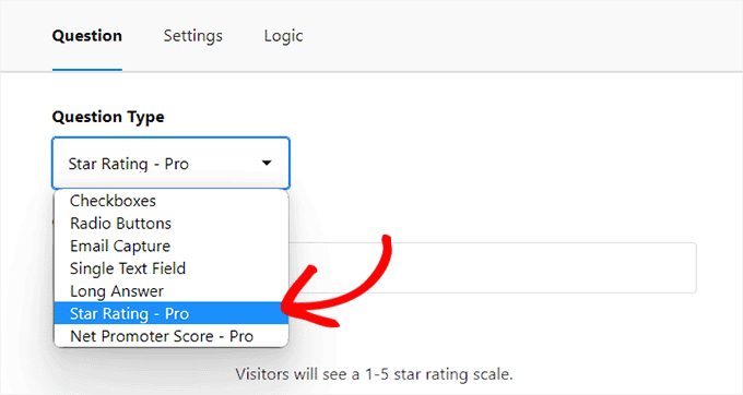 How to Get Quick Feedback on Your Articles in WordPress