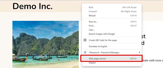 How to Easily Check Which WordPress Version You are Using