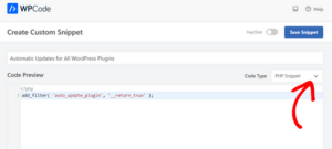 How to Enable Automatic Updates for WordPress Plugins and Themes