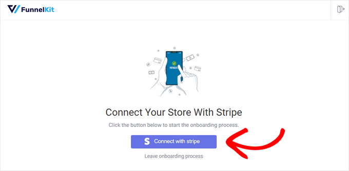 How to Accept Payments with Stripe in WordPress