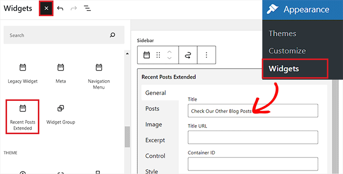How To Display Random Posts In Wordpress Easy Tutorial 