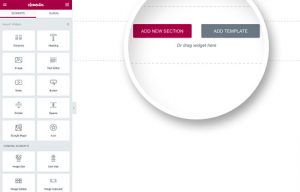 How to Create Custom WordPress Layouts With Elementor