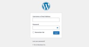 11 Best WordPress Login Page Plugins (Secure & Customizable)
