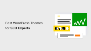 22 Best WordPress Themes for SEO Experts (2023) - Ady DeeJay