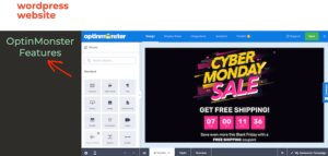 How to Create Interactive Images in WordPress