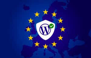 The Ultimate Guide to WordPress and GDPR Compliance (in Plain English)