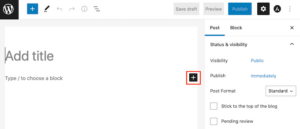 How to Easily Accept Credit Card Payments in WordPress