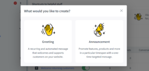 How to Greet Each User With a Custom Welcome Message in WordPress