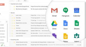 G Suite vs Office 365 Comparison - Which One is Better? (2023)
