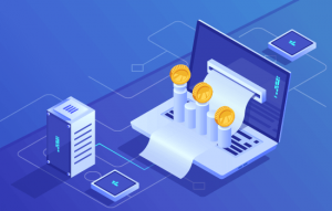 6 Best Accounting Software for Small Businesses (Compared)