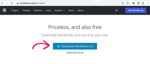 How to Install WordPress Locally on Mac (2 Easy Ways)