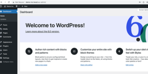 How to Install WordPress Locally on Mac (2 Easy Ways)