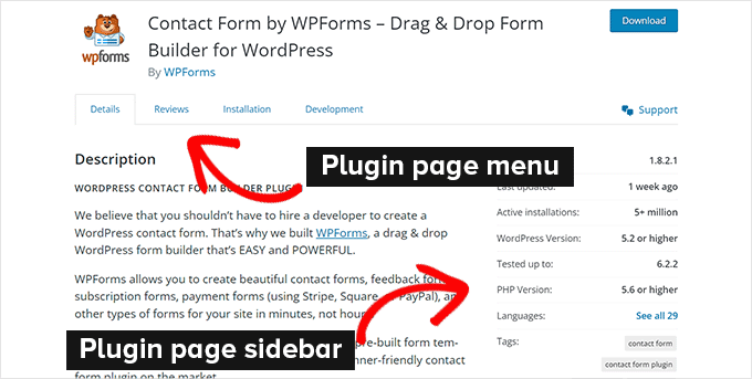 Beginner's Guide: How to Choose the Best WordPress Plugin