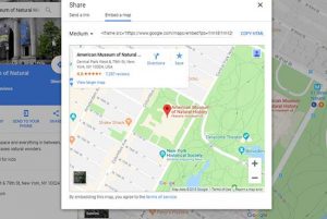 9 Best Google Maps Plugins For WordPress (Most are Free)