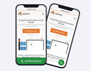 How to Add Call to Action Buttons in WordPress (without Code)