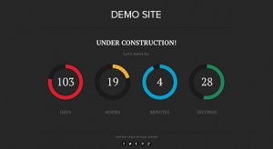 How to Add a Countdown Timer Widget in WordPress (3 Ways)