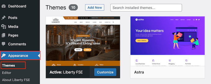 How to Remove Author Name from WordPress Posts (2 Easy Ways)