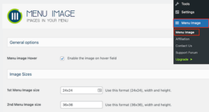 How to Add Social Media Icons to WordPress Menus (Easy Way)
