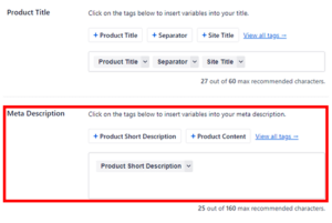 The Ultimate WooCommerce SEO Guide - Step by Step (2023)