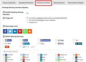 How to Add Social Share Buttons in WordPress (Beginner's Guide)