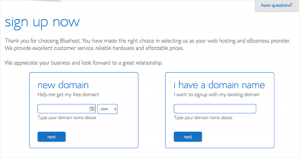 How to Register a Domain Name (and get it for FREE) in 2023