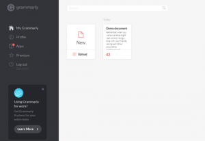 How to Check Grammar and Spelling Mistakes in WordPress