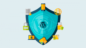The Ultimate WordPress Security Guide - Step by Step (2023)
