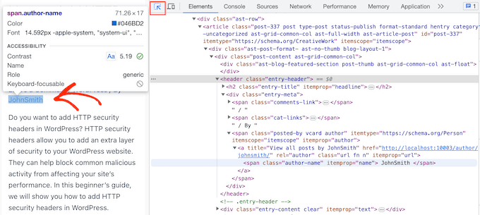How to Remove Author Name from WordPress Posts (2 Easy Ways)