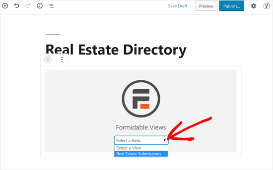 How to Create a Web Directory in WordPress (Step by Step)
