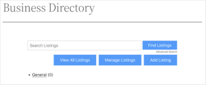 How to Create a Web Directory in WordPress (Step by Step)