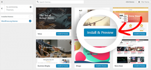 How to Use WordPress Theme Customizer (Ultimate Guide)