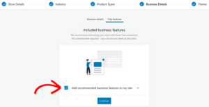 WooCommerce Made Simple: A Step-by-Step Tutorial [+ Resources]