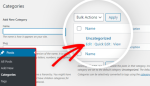 What is Post Slug in WordPress? (+ Expert SEO Tips)