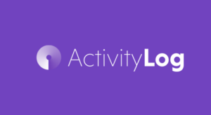 7 Best WordPress Activity Log and Tracking Plugins (Compared)