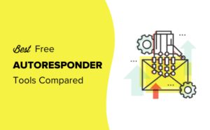 7 Best Free Autoresponder Tools of 2022 (Pros & Cons Compared)