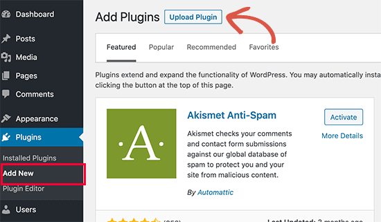 C i t Plugin Graby Graby Docs
