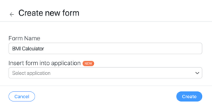 How to Add a BMI Calculator in WordPress (Step by Step)