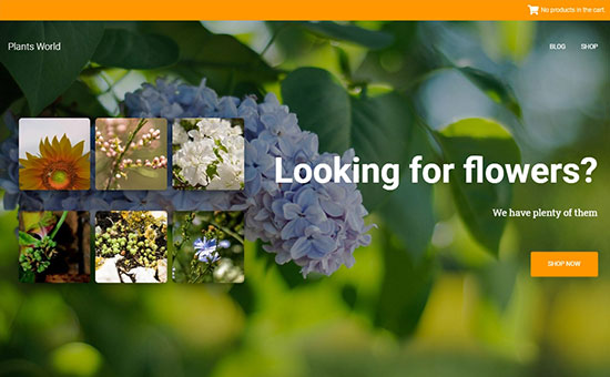 21 Best WordPress Themes for Family Blogs (2022)